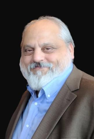 Ranjeet Kumar Gupta | Beechwood